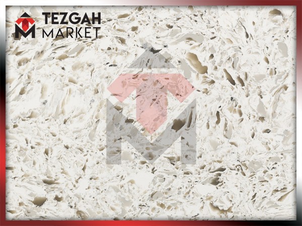 Belenco Tezgah Fiyatları | Tezgah Market | Mutfak Tezgahı Üretim & Uygulama ve Satış Mağazası